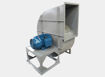 CLLD – Ventilador Centrífugo Simples Aspiração Rotor Limit Load | Motovent